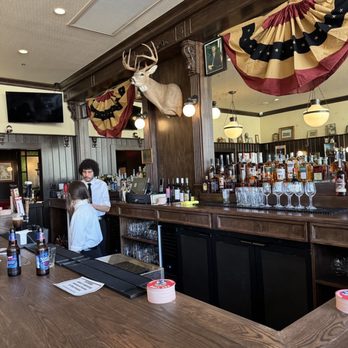 BISHOP QUIGLEY - Updated December 2024 - 33 Photos & 22 Reviews - 1810 ...