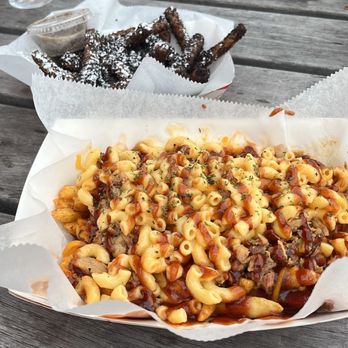 W.T.F. WHAT THE FRY - Updated October 2025 - 24 Photos & 25 Reviews ...