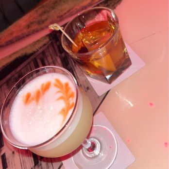 TRIANGLE SPIRITS - Updated December 2025 - 212 Photos & 142 Reviews ...