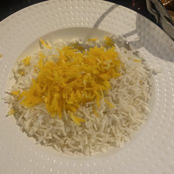 MAZADAR RESTAURANT - Updated October 2025 - 551 Photos & 726 Reviews ...