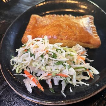 RUMBA - Updated October 2025 - 915 Photos & 621 Reviews - 1112 Pike St ...