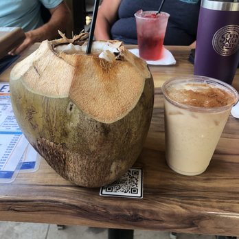 RESTAURANT COFRESI - Updated November 2024 - 46 Photos & 27 Reviews ...