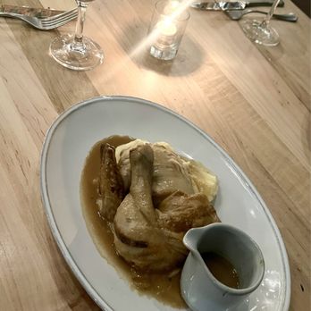 KINDLING DOWNTOWN COOKOUT & COCKTAILS - Updated November 2024 - 372 ...