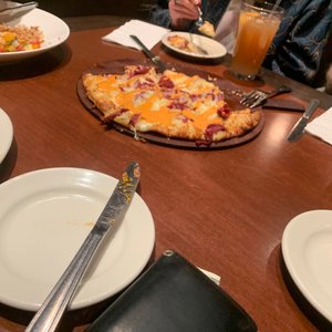THE TAVERN GRILL - 125 Photos & 284 Reviews - 10950 Club W Pkwy, Blaine ...