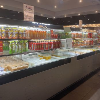 GOHAN BUFFET - Updated July 2025 - 362 Photos & 92 Reviews - 2205 ...