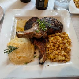 PRIVATE PROPERTY - Updated July 2025 - 244 Photos & 352 Reviews - 220 W ...