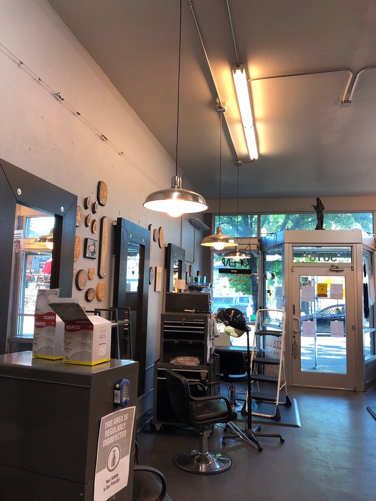 RED’S ELECTRIC COMPANY - Updated August 2024 - 55 Reviews - 3787 SE ...