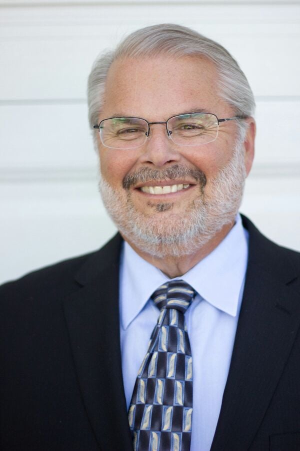 MARK SPECTOR-RE/MAX ESTATE PROPERTIES - Updated October 2024 - Contact ...