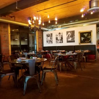 CHESTERFIELD’S TAVOLO - Updated July 2024 - 174 Photos & 153 Reviews ...