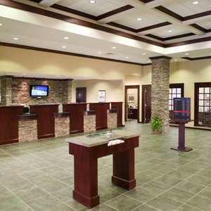 ROBINS FINANCIAL CREDIT UNION - Updated January 2026 - 14 Reviews - 803 ...