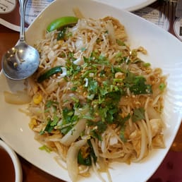 CHINATOWN STOUGHTON - Updated December 2025 - 235 Photos & 374 Reviews ...