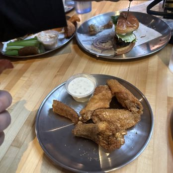 LOCAL POST EAST END EATERY - Updated December 2025 - 225 Photos & 212 ...