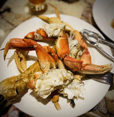 ATLANTIS TOUCAN CHARLIE’S BUFFET & GRILLE - 2702 Photos & 1125 Reviews ...