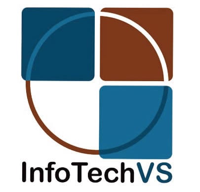 INFOTECH - Updated December 2025 - 121 W 14th St, Front Royal, Virginia ...