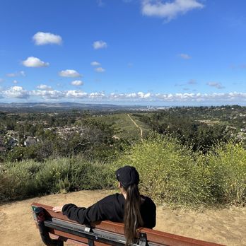 PETERS CANYON HIKE - 1083 Photos & 373 Reviews - 26981 Peters Canyon Rd ...