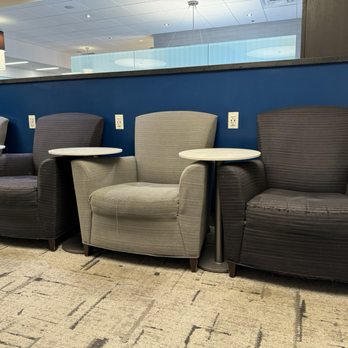 THE CLUB BWI - Updated October 2024 - 290 Photos & 191 Reviews - 7160 ...