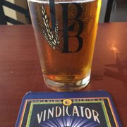 LOOMIS BASIN BREWING COMPANY - 127 Photos & 161 Reviews - 3277 Swetzer ...