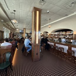 GOODWIN’S - Updated January 2026 - 523 Photos & 222 Reviews - 2905 ...