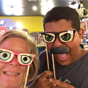 PLAYTHINGS ETC - 35 Photos & 19 Reviews - 2483 William Flynn Hwy ...