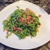 PASTA DIVINA - Updated January 2026 - 249 Photos & 226 Reviews - Rue de ...