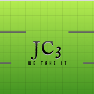 COMBEST FAMILY FUNERAL HOMES AND CREMATORY - Updated June 2025 - 2210 ...