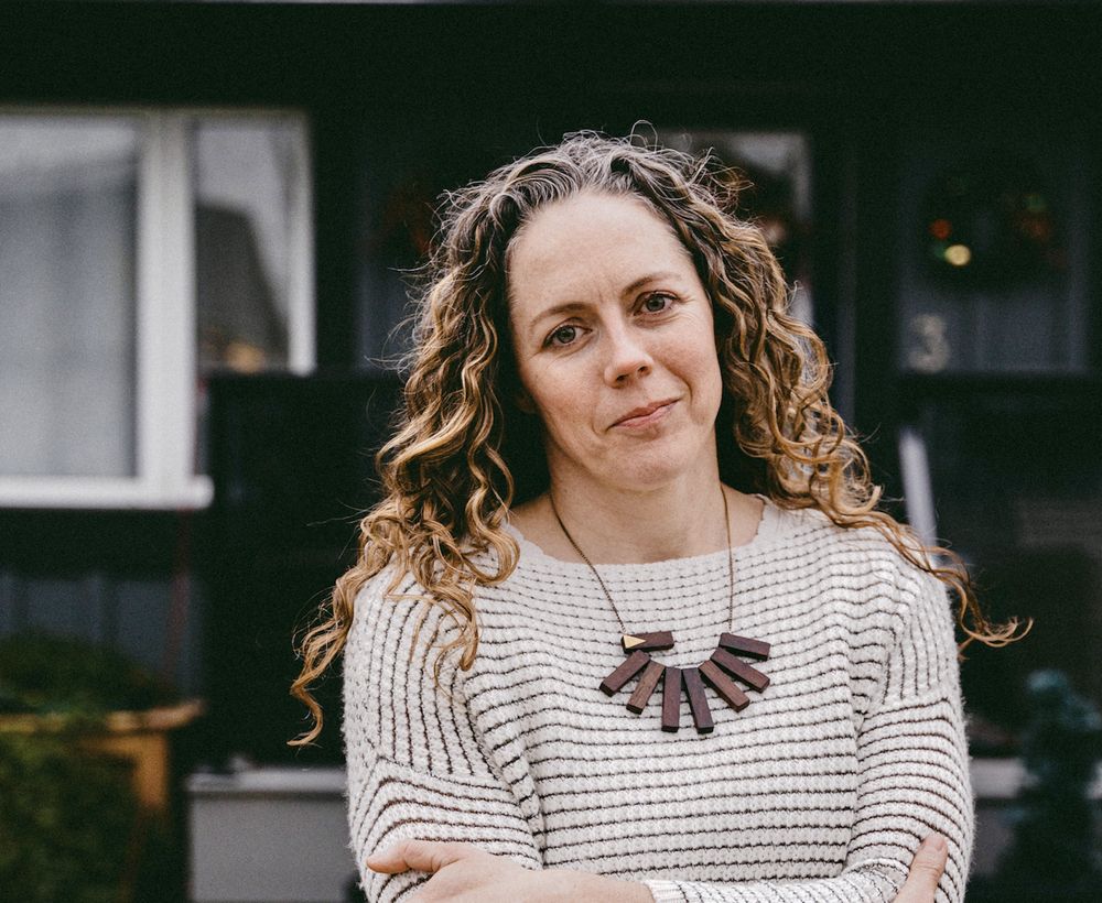 BETH TIMLIN ADHD COACHING - Updated December 2024 - Guelph, Ontario - Counselling & Mental ...