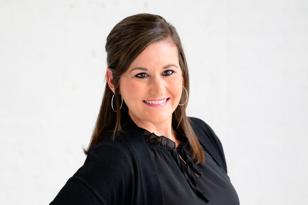 KATIE ALLISON - RED 1 REALTY - Updated July 2025 - Contact Agent - 1780 ...