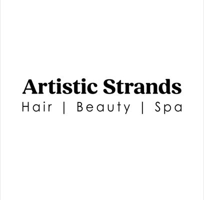 ARTISTIC STRANDS SALON & SPA - Updated July 2024 - 11 Reviews - 5100 ...
