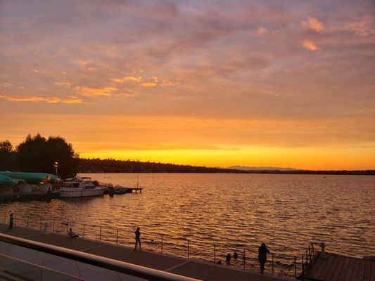 SOUTHPORT ON LAKE WASHINGTON - Updated October 2025 - 45 Photos & 15 ...