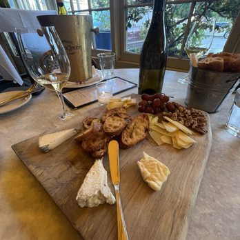 VIN ROUGE - Updated January 2026 - 521 Photos & 642 Reviews - 2010 ...