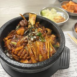 SEOUL HAUS - Updated January 2026 - 631 Photos & 289 Reviews - 3410 ...