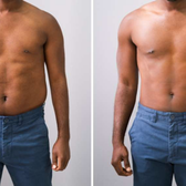 CONNECTICUT GI - Updated April 2025 - 245 Alvord Park Rd, Torrington ...