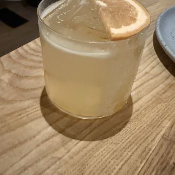 PASCUAL - Updated December 2025 - 353 Photos & 96 Reviews - 732 ...