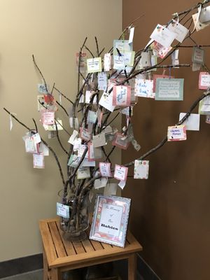 KOBACKER HOUSE-HOSPICE AT RIVERSIDE AND GRANT - Updated January 2026 ...