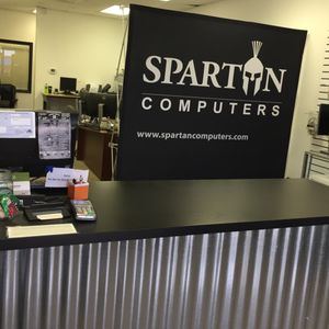 YORK COMPUTER REPAIR - Updated December 2025 - 12 Reviews - 2069 ...