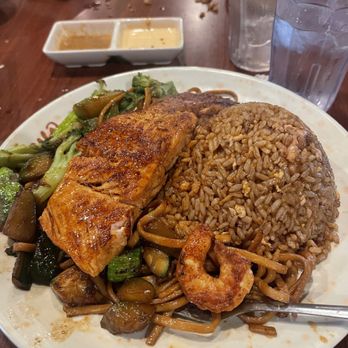 HAMADA OF JAPAN - Updated December 2025 - 255 Photos & 475 Reviews ...