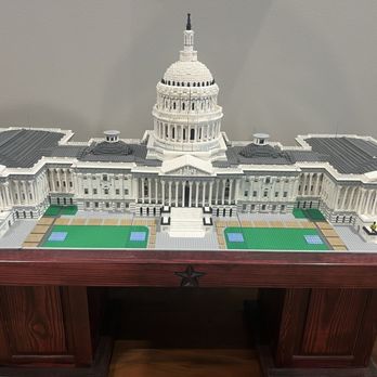 BRAY’S MOTOR MUSEUM - Updated January 2026 - 14 Photos - 1979 I-45 N ...