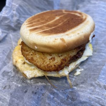 ARCHIE’S NEW YORK DELI - Updated August 2025 - 98 Photos & 249 Reviews ...