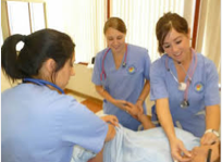 DENVER COLLEGE OF NURSING - Updated October 2025 - 13 Photos & 42 ...