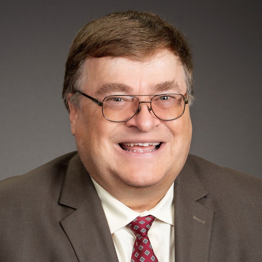 MARK LYNCH, MD - Updated July 2024 - 1818 N 6th St, Terre Haute ...