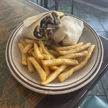 BETHLEHEM DINER - Updated December 2025 - 108 Photos & 168 Reviews ...