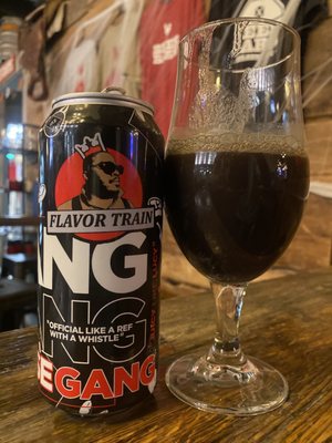 BEER BARN - 47 Photos & 37 Reviews - 3150 E Ray Rd, Gilbert, Arizona ...