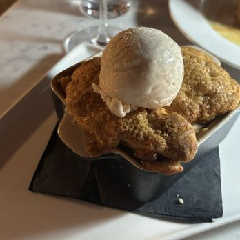 JASPER STONE ITALIAN STEAKHOUSE - Updated April 2025 - 415 Photos & 121 ...