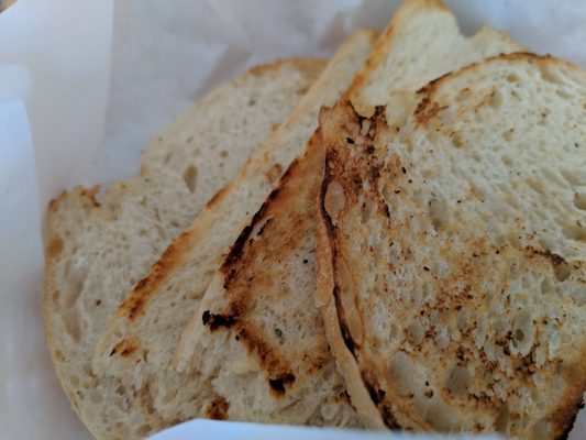 CAFE GRAZIE - 133 Photos & 135 Reviews - Italian - 3530 Zafarano Dr ...