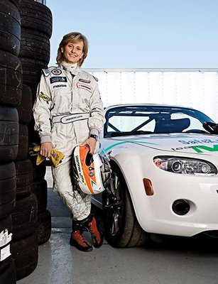 DEBORAH LOTH ,DDS ENDODONTICS - Updated December 2025 - 3821 Camp Bowie ...