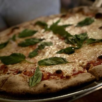 LUCALI - Updated July 2025 - 1687 Photos & 2188 Reviews - 575 Henry St ...