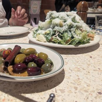 FIFE & FARRO - Updated December 2025 - 503 Photos & 222 Reviews - 221 ...