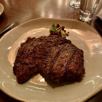 GHOST TREE GRILL - Updated November 2025 - 145 Photos & 44 Reviews ...