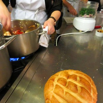 DISH COOKING STUDIO - Updated October 2025 - 72 Photos & 10 Reviews ...