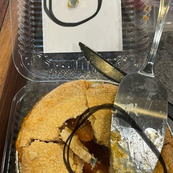 PIEFECTION - Updated April 2025 - 10 Photos & 29 Reviews - 20311 S ...